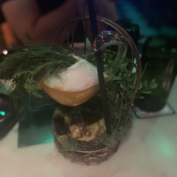 36 BELOW - Updated August 2024 - 685 Photos & 250 Reviews - 3620 E ...