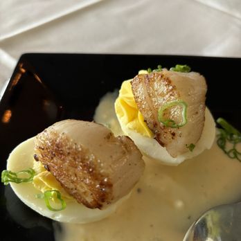 RED SHOE ISLAND BISTRO - Updated August 2024 - 269 Photos & 255 Reviews ...