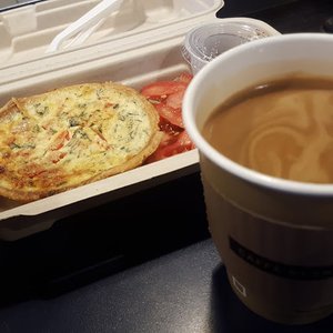 CAFFE BEANO - 29 Photos & 85 Reviews - 1613 9 Street SW, Calgary ...