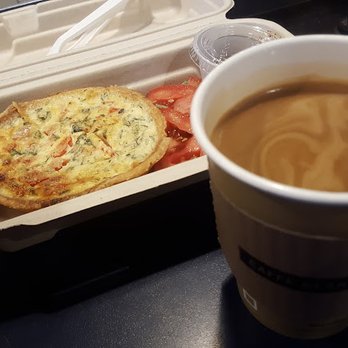 CAFFE BEANO - Updated October 2025 - 29 Photos & 93 Reviews - 1613 9 ...