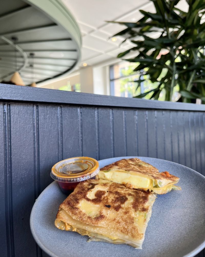 ANY DAY NOW - Updated June 2025 - 427 Photos & 200 Reviews - 2 I St SE ...