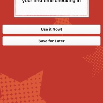 HOUSTON AUTO PARTS - Updated January 2026 - 27 Photos & 11 Reviews ...