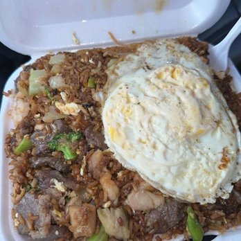 KC’S SOUTHERN STYLE RICE - Updated April 2025 - 30 Photos & 55 Reviews ...