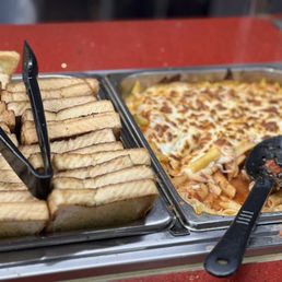 GOLDEN CORRAL BUFFET & GRILL - Updated June 2026 - 105 Photos & 98 ...