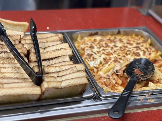 GOLDEN CORRAL BUFFET & GRILL - Updated July 2024 - 114 Photos & 82 ...