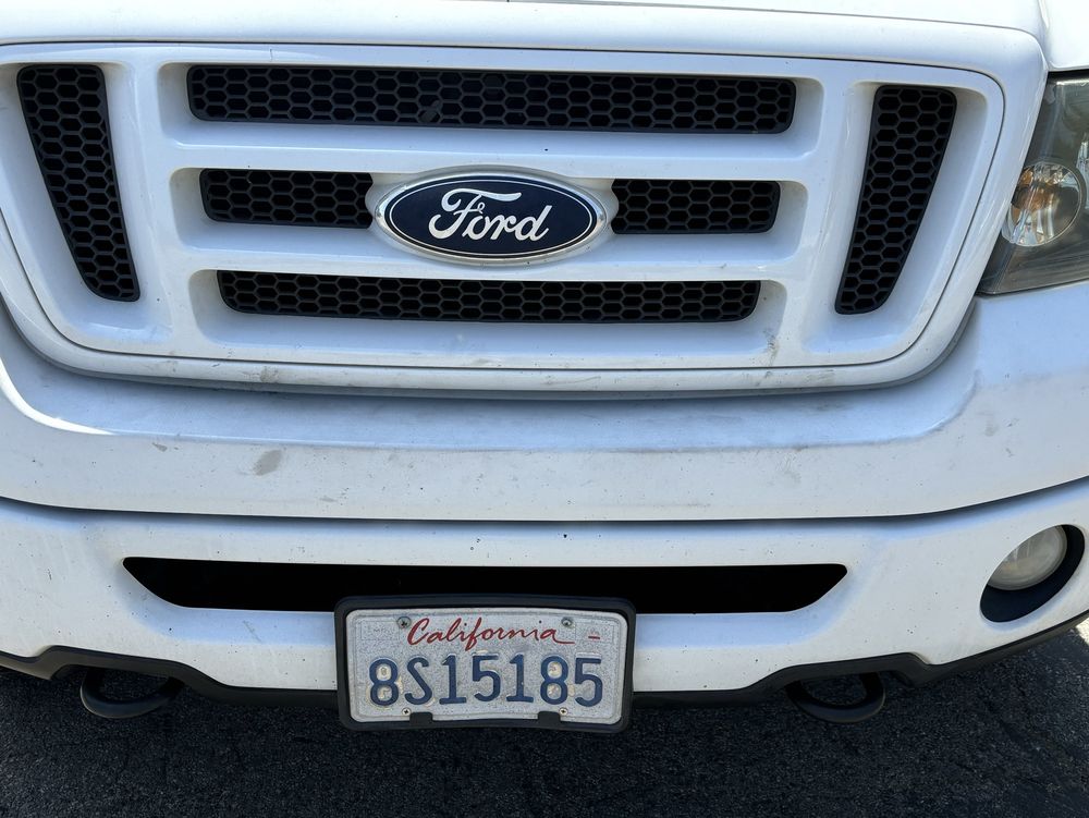 GRAND AMERICAN TIRES - Updated December 2025 - 43 Photos & 313 Reviews ...