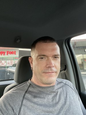 J&J BARBER SHOP - Updated January 2026 - 14 Reviews - 4926 Luella Ave ...