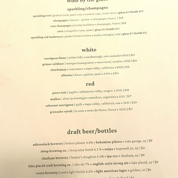 SENECA - Updated December 2025 - 355 Photos & 244 Reviews - 17 Division ...