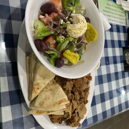 BELL GREEK VILLAGE - Updated December 2025 - 62 Photos & 63 Reviews ...