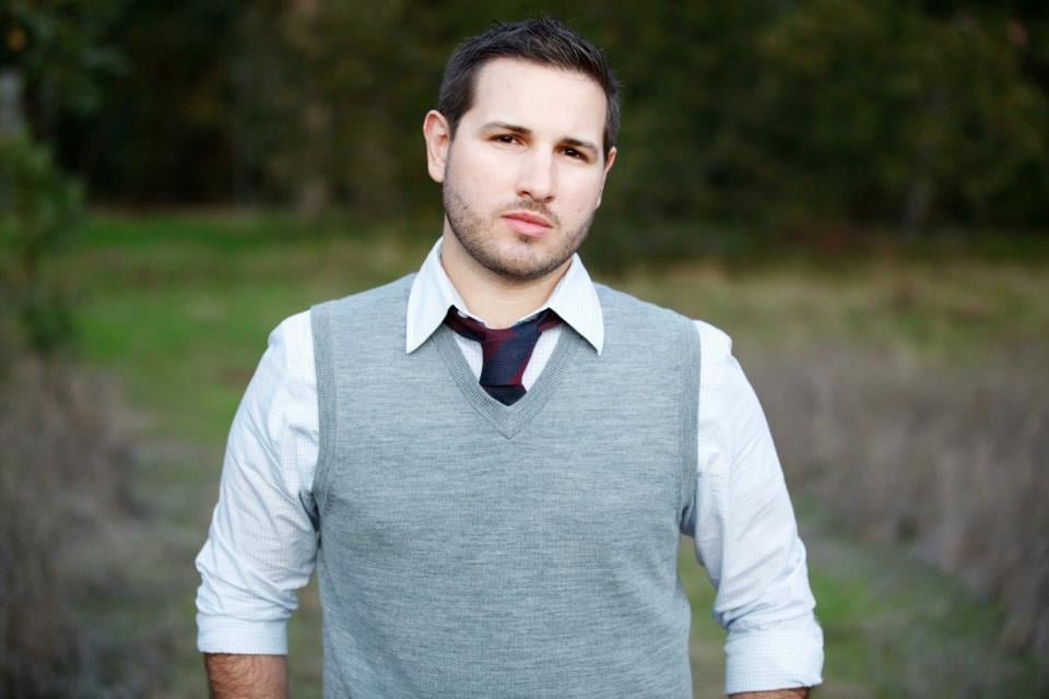 JOSHUA LEACH, DC - Updated December 2025 - 2007 Pine St, Redding ...