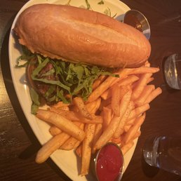 COPPER FOX GASTROPUB - Updated October 2025 - 928 Photos & 822 Reviews ...