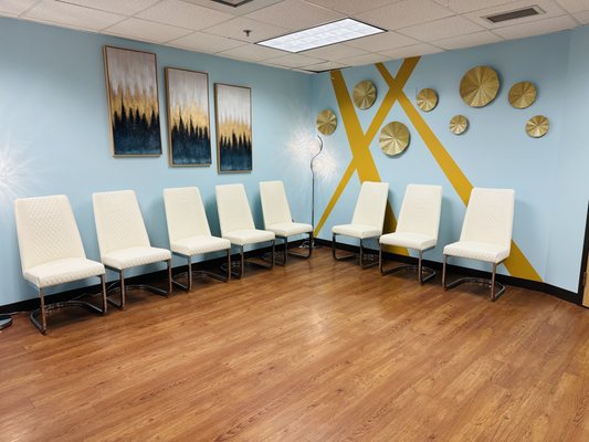 COMPREHENSIVE NEUROLOGY CENTER - Updated December 2025 - Request an ...