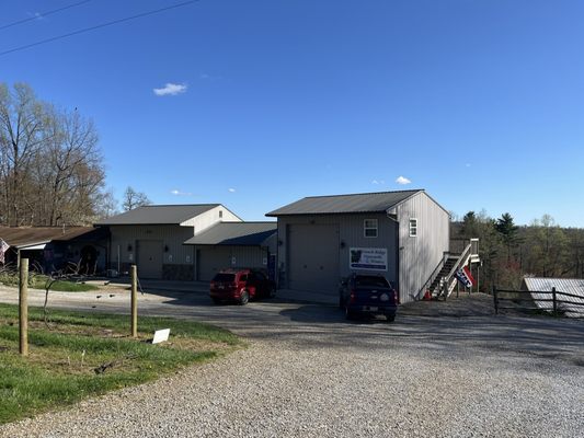 FRENCH RIDGE VINEYARDS & WINERY - Updated August 2025 - 36 Photos & 24 ...