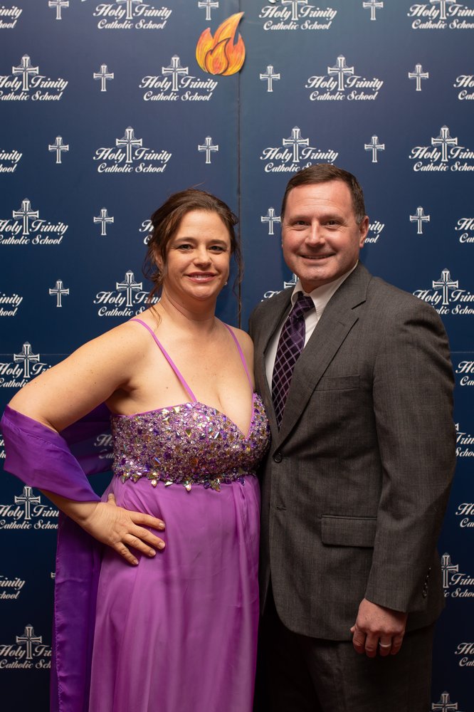 Stefko Consulting Request Consultation Business Consulting York Pa Phone Number Yelp