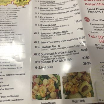 CAMINO ASIAN BISTRO - Updated December 2025 - 53 Photos & 44 Reviews ...