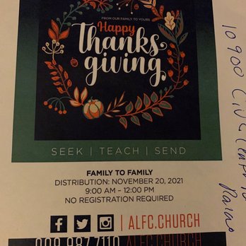 PATRIA - Updated October 2024 - 92 Photos & 88 Reviews - 10900 Civic ...