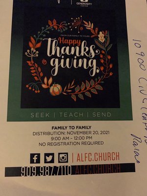 PATRIA - Updated September 2025 - 95 Photos & 102 Reviews - 10900 Civic ...