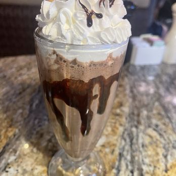 ATLANTIS PURPLE PARROT - Updated June 2025 - 485 Photos & 303 Reviews ...