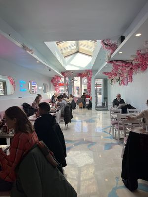 WAKE’A BOO BREAKFAST BAR - Updated October 2025 - 13 Photos - 2279 ...