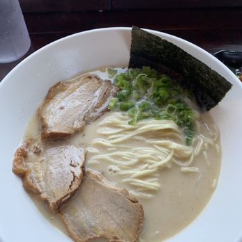 R101 RAMEN - Updated June 2024 - 905 Photos & 934 Reviews - 415 S ...