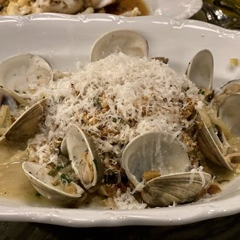 ANGELINE BY MICHAEL SYMON - Updated August 2024 - 537 Photos & 407 ...