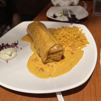 LA HACIENDA - Updated October 2025 - 214 Photos & 240 Reviews - 1171 S ...