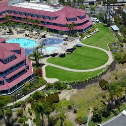 SYNTHETIC TURF SYSTEMS - 68 Photos - Artificial Turf - 221 E Willis Rd ...