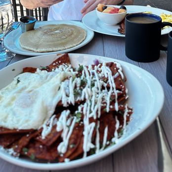 POLO’S CORNER - 211 Photos & 204 Reviews - 2002 Portola Ave, Livermore ...