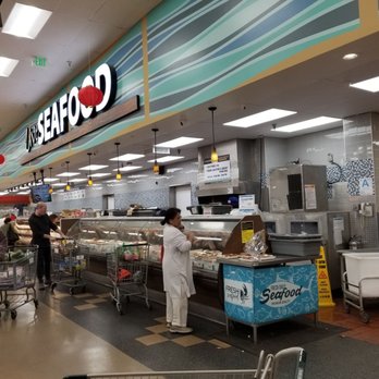 99 Ranch Market - Updated COVID-19 Hours & Services - 580 Photos & 276 ...