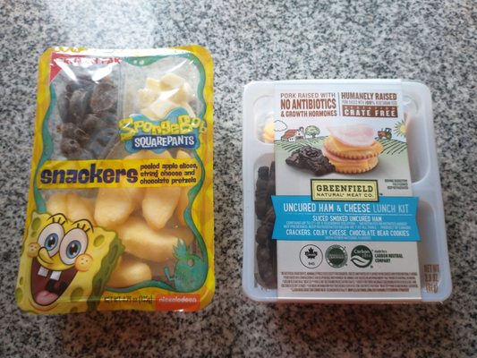 WALMART - Updated August 2024 - 41 Photos & 56 Reviews - 51 Silver ...