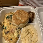 PRIMOS CAFE - 73 Photos & 100 Reviews - Bakeries - 2323 Lakeland Dr ...