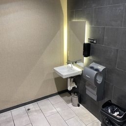 URBAN KITCHEN - Updated December 2025 - 183 Photos & 152 Reviews - 3228 ...