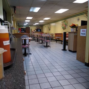 SULLY CAFE - Updated November 2025 - 52 Photos & 76 Reviews - 14240 ...