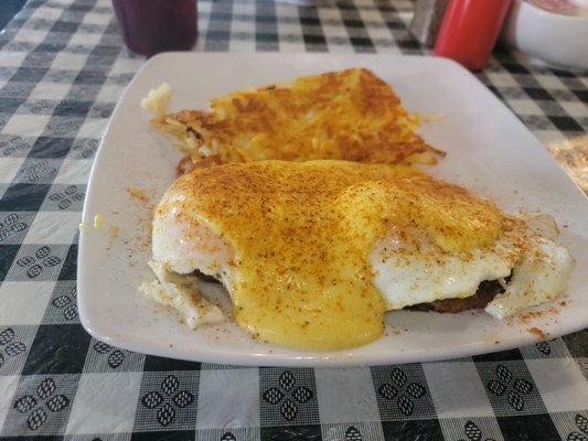 BIG APPLE CAFE - Updated June 2025 - 33 Photos & 37 Reviews - 1283 Log ...