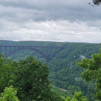 BRIDGE WALK - Updated December 2025 - 218 Photos & 97 Reviews - 57 ...