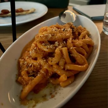 OSTERIA ELIO VOLPE - Updated December 2024 - 140 Photos & 26 Reviews ...