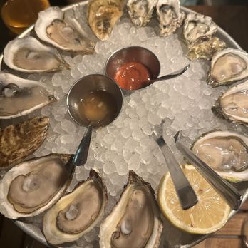 FLEX MUSSELS - 884 Photos & 1165 Reviews - 1431 3rd Ave, New York, New ...