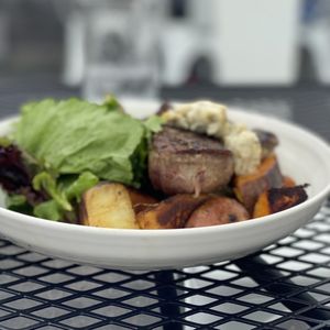 PASTA FRESCA & PIADINA - Updated July 2025 - 58 Photos & 61 Reviews - 2 ...