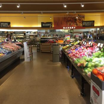 STOP & SHOP - Updated July 2025 - 64 Photos & 38 Reviews - 235 Old ...