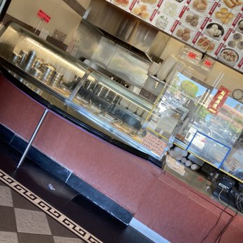 CAPITAL DIM SUM & BBQ - Updated June 2025 - 191 Photos & 100 Reviews ...