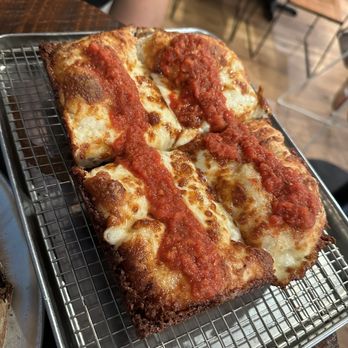 LITTLE BEAST CAFE & BISTRO - Updated October 2024 - 168 Photos & 173 ...