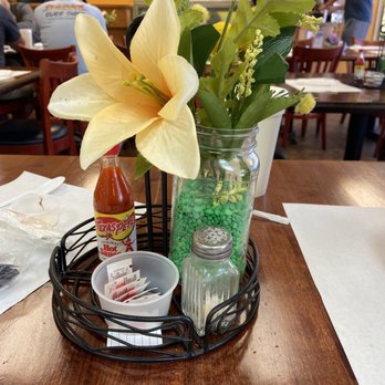 COREY’S CHICKEN SHACK - Updated December 2025 - 62 Photos & 72 Reviews ...