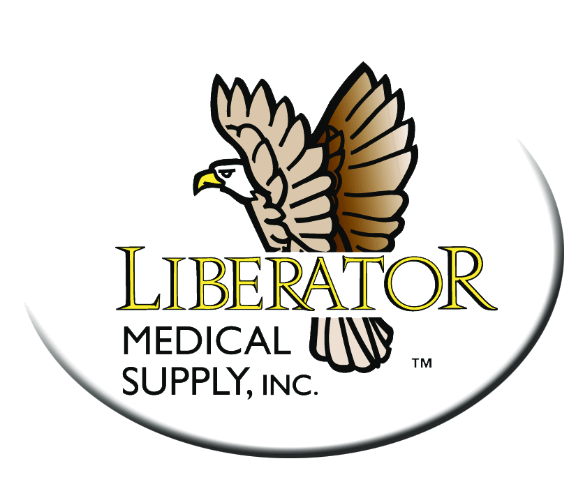 LIBERATOR MEDICAL - Updated July 2025 - 63 Reviews - 2979 SE Gran Park ...