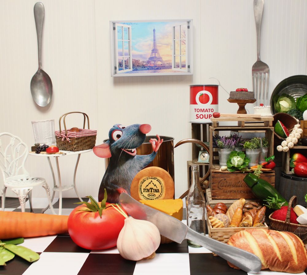 CHAKODA DESIGN - Updated January 2025 - 454 Photos & 97 Reviews ...