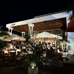 ANYDAY - Updated May 2025 - 53 Photos - 9658 Glades Rd, Boca Raton ...