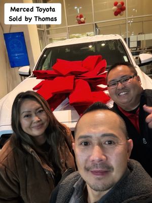 MERCED TOYOTA - Updated December 2025 - 71 Photos & 217 Reviews - 1400 ...