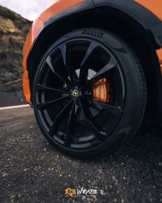 RC1 WRAPS - Updated July 2025 - 139 Photos & 26 Reviews - 3262 Cherry ...