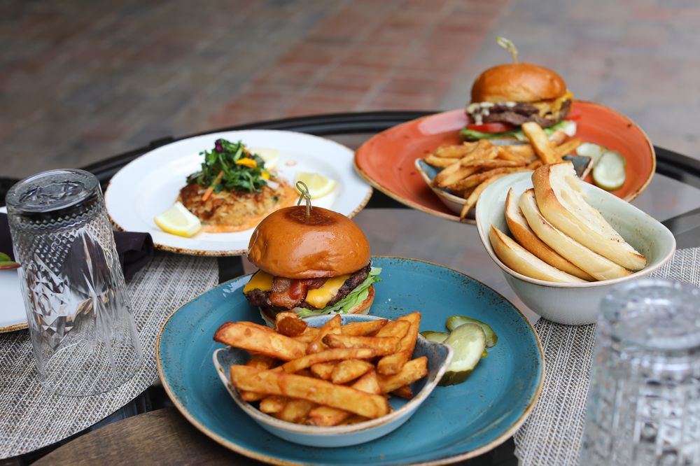 YSIDORA RESTAURANT AND LOUNGE - Updated December 2025 - 228 Photos ...