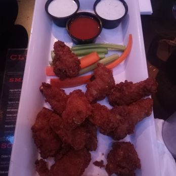 CLUBHOUSE 56 - Updated October 2025 - 267 Photos & 353 Reviews - 723 ...