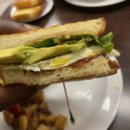 RUSTY POT CAFE - Updated January 2025 - 734 Photos & 937 Reviews - 324 ...